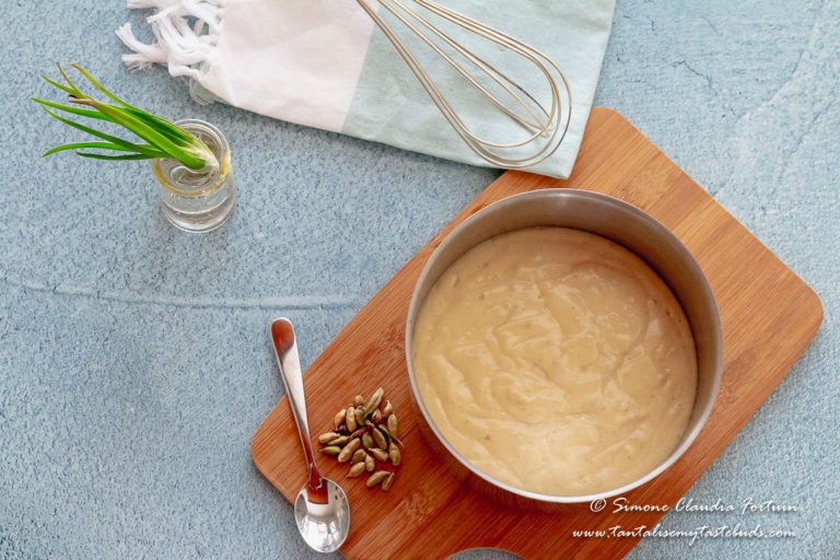 Cape Malay Cardamom Bollas Recipe - Tantalise My Taste Buds