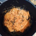 Creamy Cape Malay Boeber - Tantalise My Taste Buds
