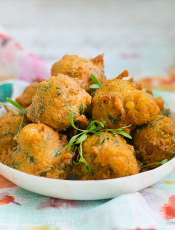 Cape Malay Split Pea Soup Recipe - Tantalise My Taste Buds