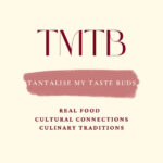 Syrupy Dried Sour Figs Konfyt Recipe (Suurvye Konfyt) - Tantalise My ...