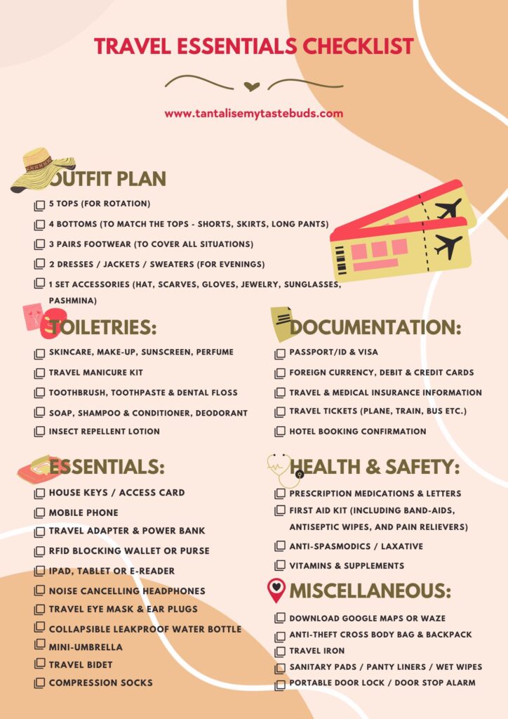 Cape Malay Daltjies (Chilli Bites) - Tantalise My Taste Buds